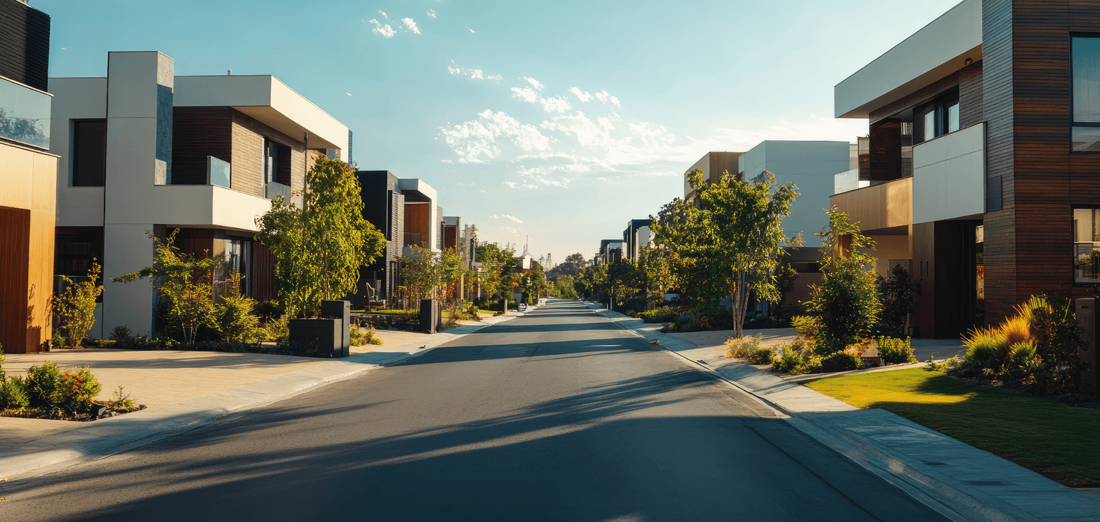 The Ride Bikes | Home of The Radiant Carbon Luxury Hybrid e-Bike ...